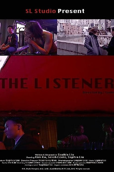‎The Listener (2018) directed by Sophia Liu • Reviews, film + cast ...