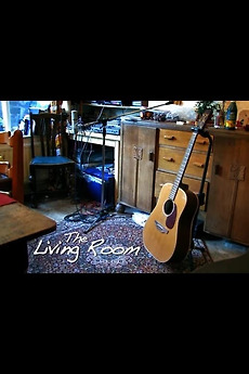 ‎The Living Room (2007) directed by Shane Meadows • Reviews, film ...