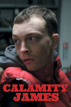 ‎Calamity James (2023) directed by Louis Paxton • Reviews, film + cast ...
