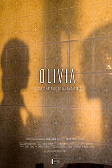 ‎Olivia directed by Laura Castelo • Film + cast • Letterboxd