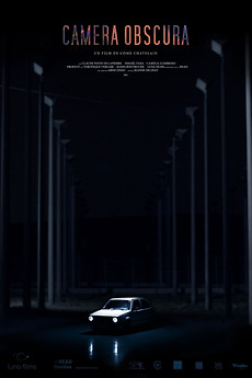 ‎Camera Obscura (2022) directed by Côme Chatelain • Film + cast ...