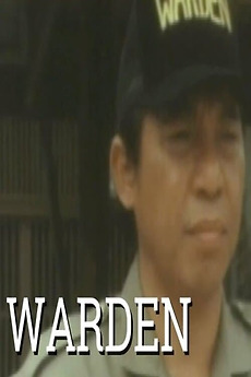 ‎Warden (1992) directed by Cesar S.B. Abella • Film + cast • Letterboxd