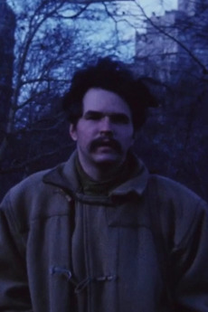 ‎Brakhage Crosses Central Park (2006) directed by Jonas Mekas • Reviews ...