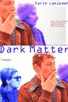 ‎Dark Matter (2023) directed by Karim Lakzadeh • Reviews, film + cast • Letterboxd