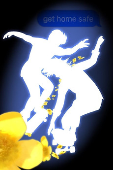 ‎Get Home Safe directed by Grayson Lang • Film + cast • Letterboxd