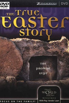 â žthe True Easter Story 2000 â Film Cast â Letterboxd