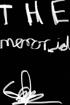 ‎The Memorial (2022) directed by Ewan Dunn • Film + cast • Letterboxd