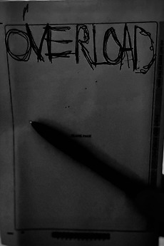 ‎OVERLOAD (2023) directed by Ewan Dunn • Reviews, film + cast • Letterboxd