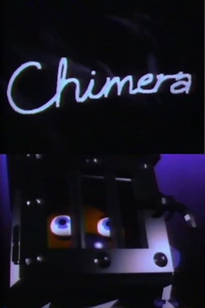 ‎Chimera (1988) directed by Marla Schweppe, Marsha McDevitt et al ...