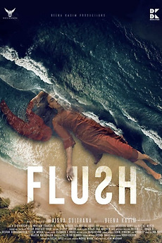 ‎Flush • Film + cast • Letterboxd