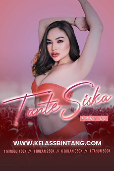 ‎Tante Siska Part 2 (2023) • Film + cast • Letterboxd