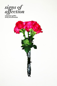 ‎Signs of Affection directed by Sebastian Griffin • Film + cast ...