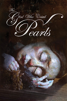 ‎The Girl Who Cried Pearls (2025) directed by Chris Lavis, Maciek ...