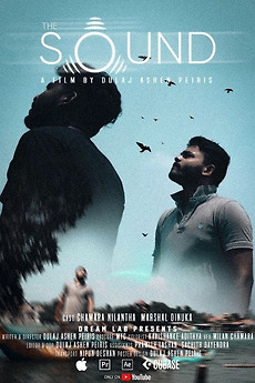 ‎The Sound 2023 (2023) directed by Dulaj Ashen Peiris • Film + cast ...