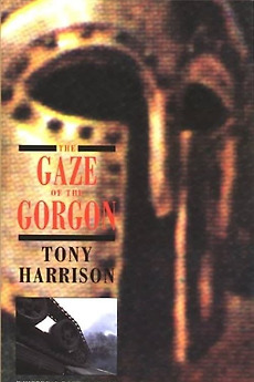 ‎The Gaze of the Gorgon (1992) directed by Peter Symes • Film + cast ...
