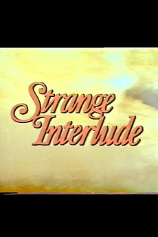 ‎Strange Interlude (1988) directed by Herbert Wise • Reviews, film + cast • Letterboxd