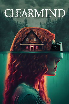‎ClearMind directed by Rebecca Eskreis • Film + cast • Letterboxd