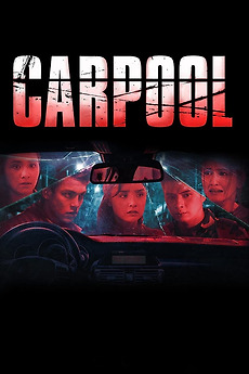‎Carpool (2020) directed by Adolfo Alix Jr. • Film + cast • Letterboxd