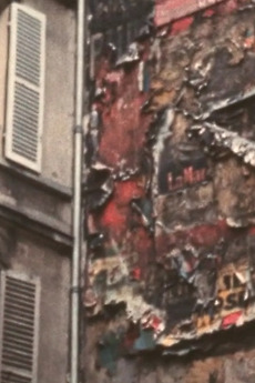 ‎France III (1961) directed by Beryl Sokoloff • Film + cast • Letterboxd