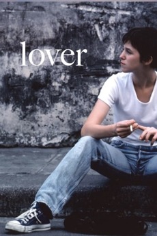 ‎Lover (1992) directed by Jacques Doillon • Reviews, film + cast ...