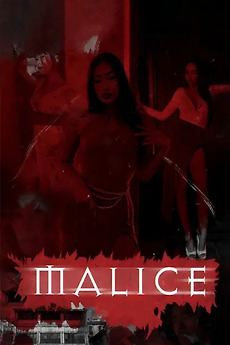 ‎Malice (2023) • Reviews, film + cast • Letterboxd