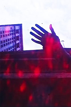 ‎Trip (1969) directed by Beryl Sokoloff • Film + cast • Letterboxd