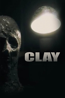 ‎Clay (2019) directed by Nelson Cooper • Reviews, film + cast • Letterboxd