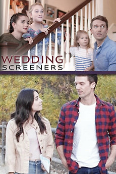 ‎Wedding Screeners (2020) directed by Jacob Fuller • Film + cast ...