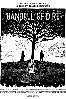‎Handful of Dirt (2023) directed by Izabela Zubrycka • Reviews, film ...