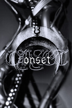 ‎Onset (2023) directed by Anna Engelhardt, Mark Cinkevich • Reviews ...