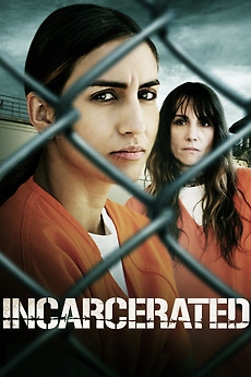 ‎Incarcerated (2023) directed by Steven R. Monroe • Reviews, film ...