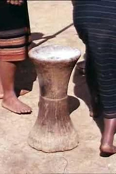 ‎Essartage et cérémonies rituelles chez les Cau Maa’ (centre sud ...