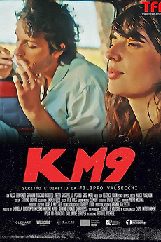 ‎KM 9 (2022) directed by Filippo Valsecchi • Reviews, film + cast ...