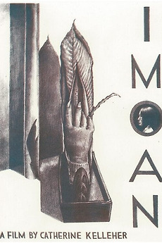 ‎IMOAN (2023) directed by Catherine Kelleher • Reviews, film + cast ...