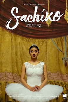 ‎Sachiko (2019) directed by Miguel Esteve • Film + cast • Letterboxd