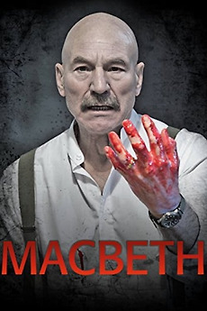 ‎Macbeth (2010) directed by Rupert Goold • Reviews, film + cast ...