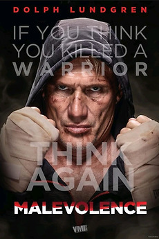 ‎Malevolence directed by Dolph Lundgren • Film + cast • Letterboxd