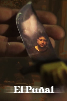 ‎El puñal (2022) directed by Román Martínez Valdez • Reviews, film ...