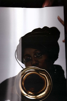 ‎roc (2021) directed by Klein • Film + cast • Letterboxd