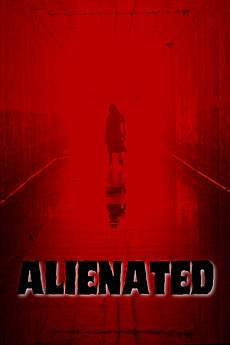 ‎Alienated (2022) directed by Brek Kanhalangsy • Reviews, film + cast ...