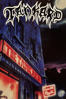 ‎Open All Night (1990) directed by Klaus-Dieter Rentel • Film + cast ...