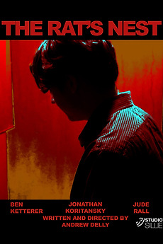 ‎The Rat's Nest (2023) directed by Andrew Delly • Reviews, film + cast ...