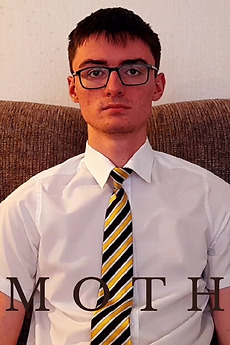 ‎Moth (2023) directed by Big Dan • Reviews, film + cast • Letterboxd