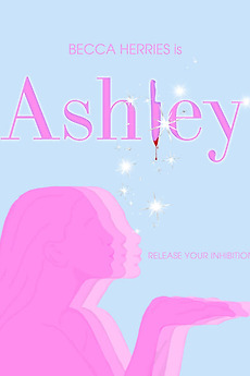 ‎ASHLEY (2023) directed by Michael Castaldo, Casey McGowan • Reviews ...