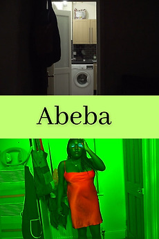 ‎Abeba (2023) directed by Amna Ibrahim • Reviews, film + cast • Letterboxd