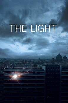 ‎The Light (2025) directed by Tom Tykwer • Reviews, film + cast ...