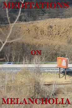 ‎Meditations on Melancholia directed by Chris Stager • Film + cast ...