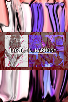 ‎Lost In Harmony directed by Oliver Chadwick • Film + cast • Letterboxd