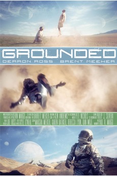 ‎Grounded (2012) directed by Kevin Margo, Barrett Meeker • Reviews ...