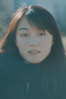 ‎alone (2023) directed by Daishi Kato • Film + cast • Letterboxd